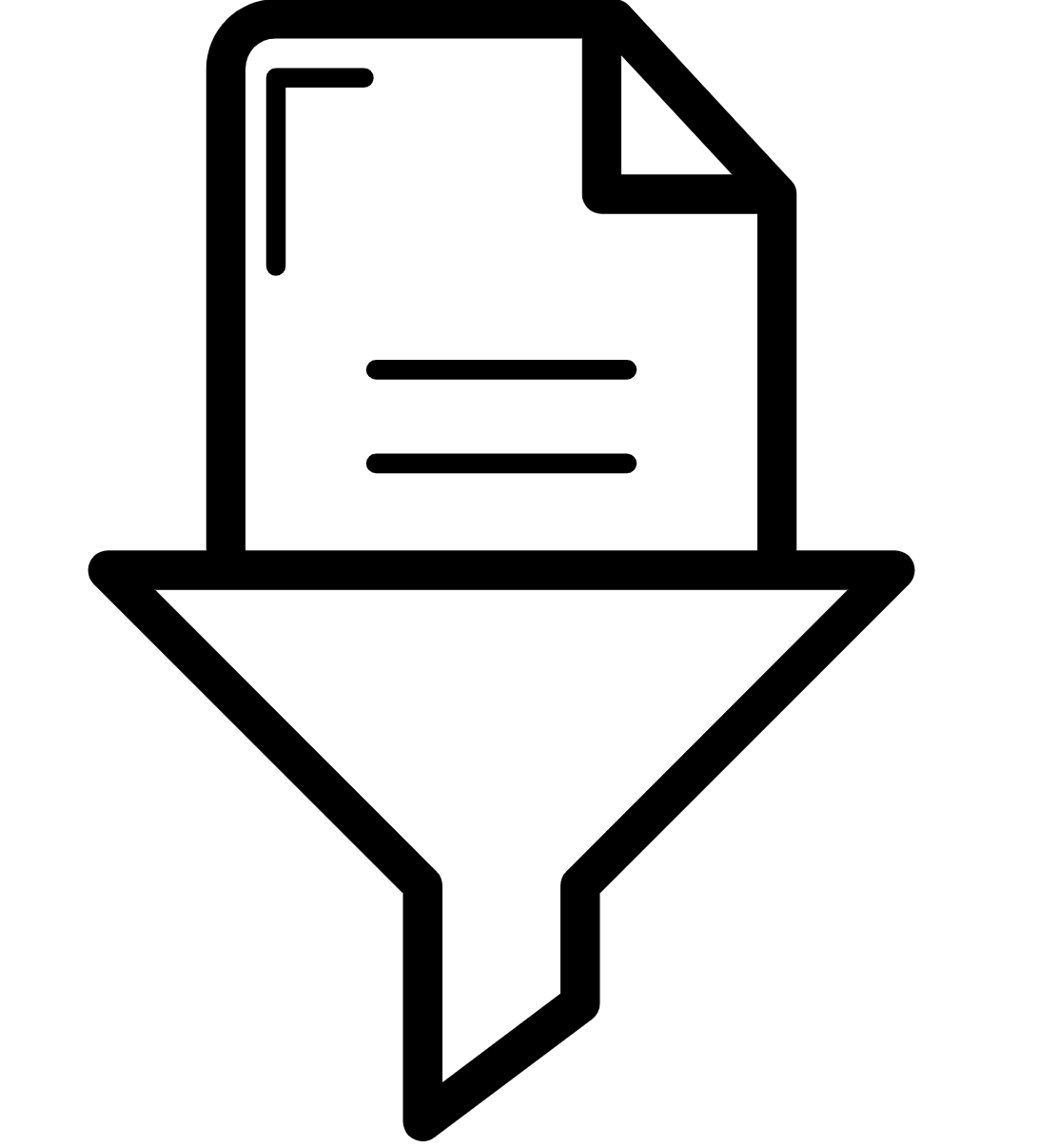 _VX_BETA - Knowledgebase 8.0 - Macrium Reflect Knowledgebase