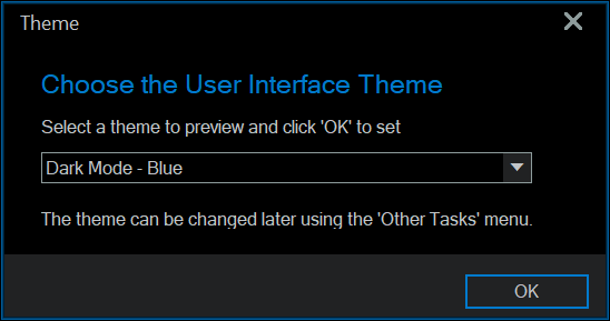 _DARK_THEME - KnowledgeBase X - Macrium Reflect Knowledgebase