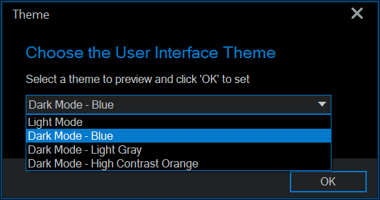 _DARK_THEME - KnowledgeBase X - Macrium Reflect Knowledgebase