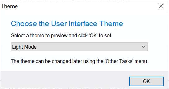 _DARK_THEME - KnowledgeBase X - Macrium Reflect Knowledgebase