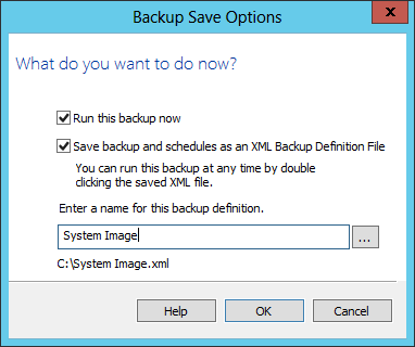 Backup Definition Computer Science : 6 Tips on Picking The Cloud Backup ...